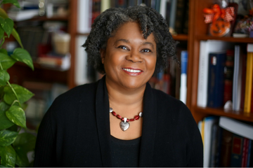 Dean's Speaker Series | Pepperdine Caruso School of Law