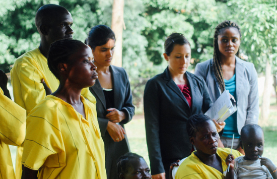 Nootbaar Institute on Law, Religion, and Ethics | Pepperdine Caruso ...