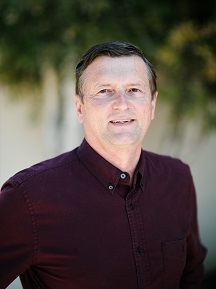 Edward J. Larson, Ph.D. | Pepperdine School of Law