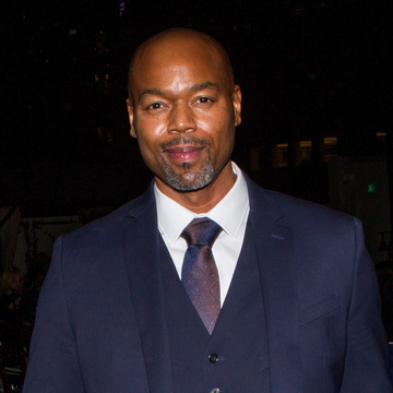 Inside Straus - Surf Report | Pepperdine School of Law